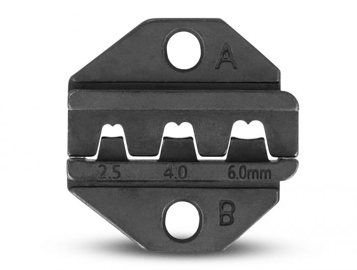 Delock Pressprofileinsatz XIV für Crimpzangen 90528-90546 kaufen